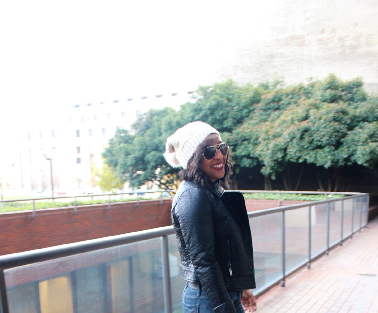 Must Have Items For An Edgy Look — Patty's Kloset