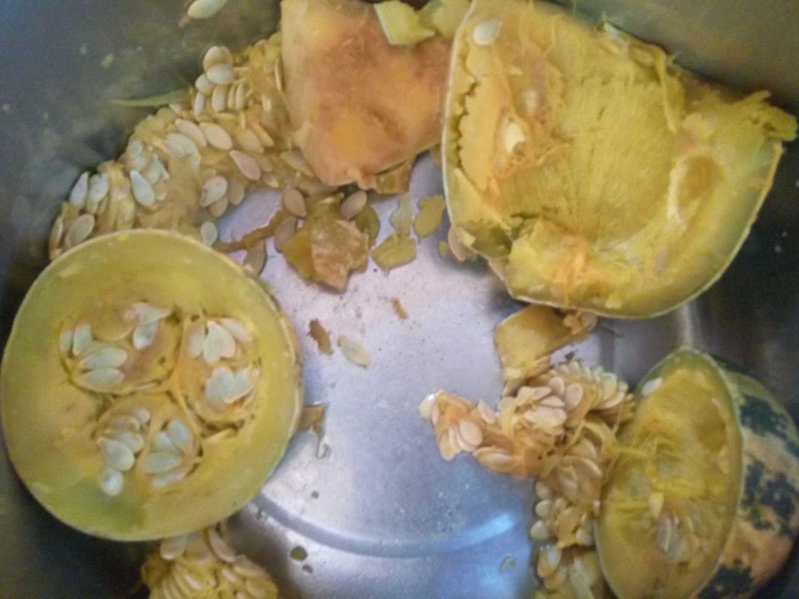 SOKO LA MABOGA JUU KILOLO WENGI WALA MBEGU ZAKE KUONGEZA NGUVU ZA KIUME ...