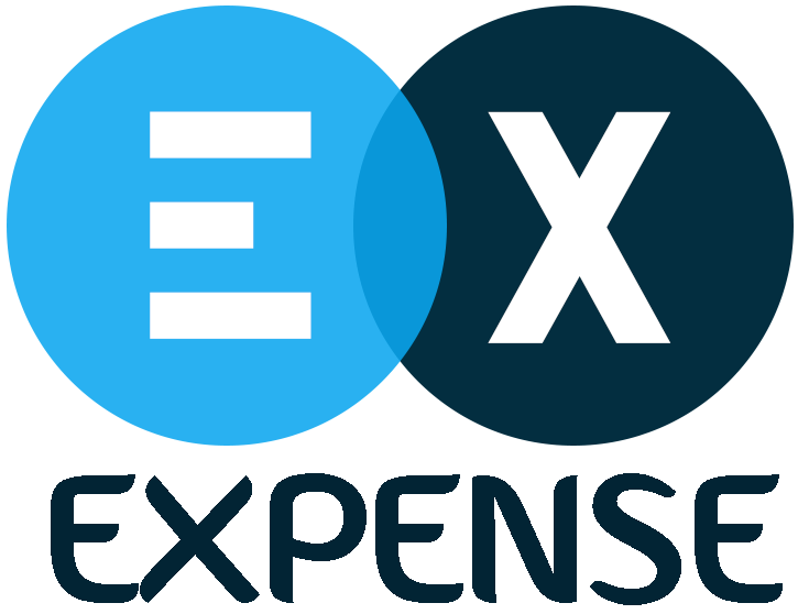 Expense - Manage Your Daily Expenses Easily!