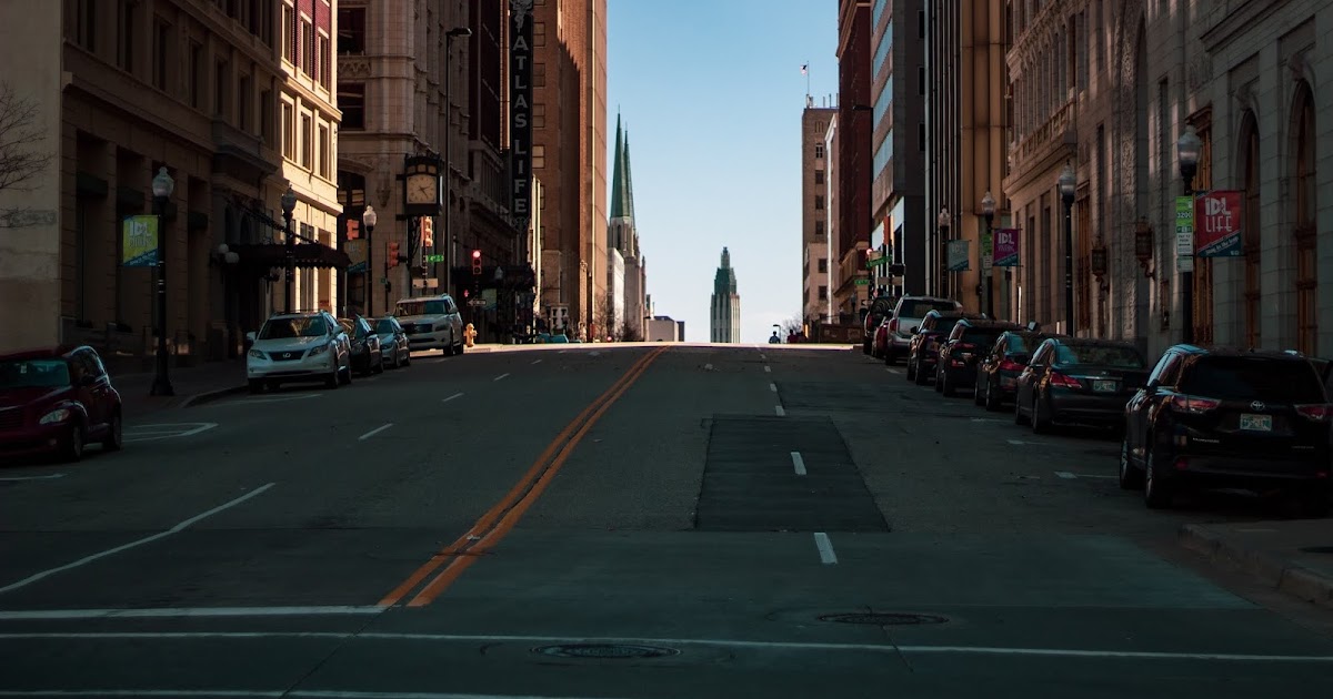 CAUSEWAY IN ROAD OR BRIDGE- HOW TO MAKE ESTIMATE OF CAUSEWAY ...