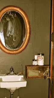 HANNAH COLLINS DESIGN BLOG