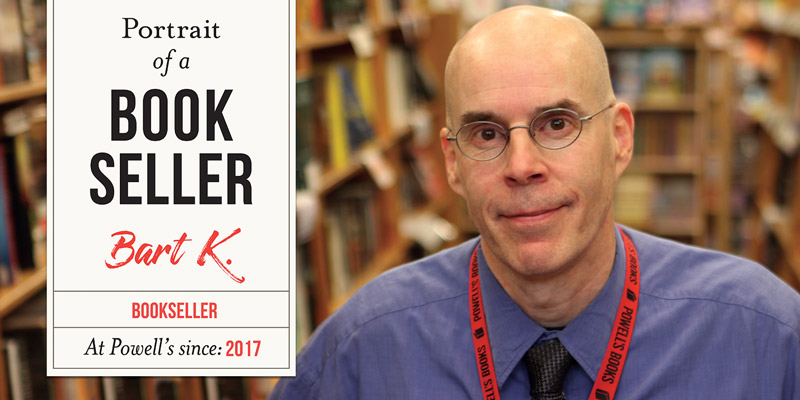 Unexpectedly Bart (King!): WARNING: THE LINK BELOW LEADS TO AN ...