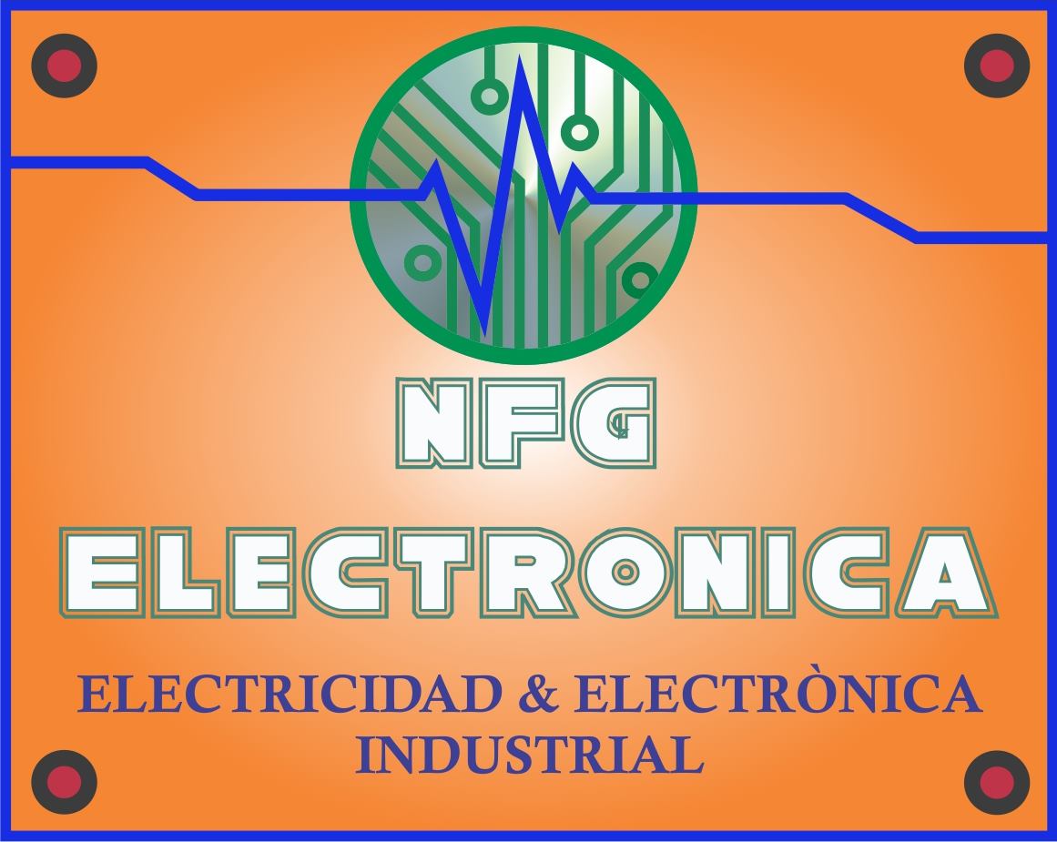 NFG_Electronica: Blog Tutoriales_NFG