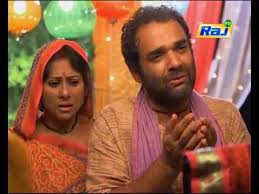 Poovizhi Vasalile 22-07-2015 – Raj tv Serial 22nd July 2015 Episode 08 ...