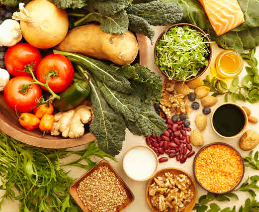 Loss Weight Indian Vegetarian Foods For Gain Weight Loss Weight Indian Vegetarian Foods For Gain Weight