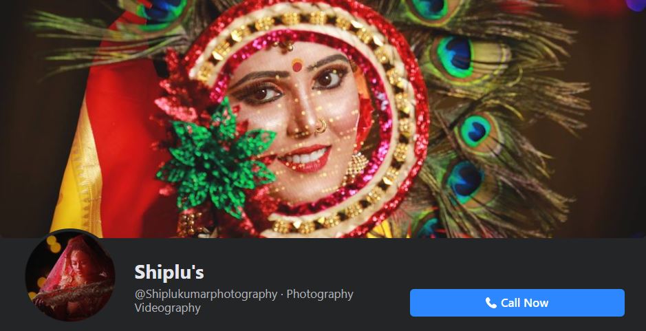 Prime Studio and Media