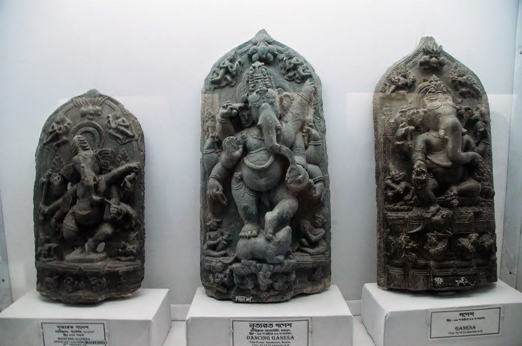 Mahasthangarh, Bogra, Bangladesh - Next Release in Blogs Dome