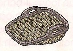 Cikgu Lalitha: Alatan Perkebunan