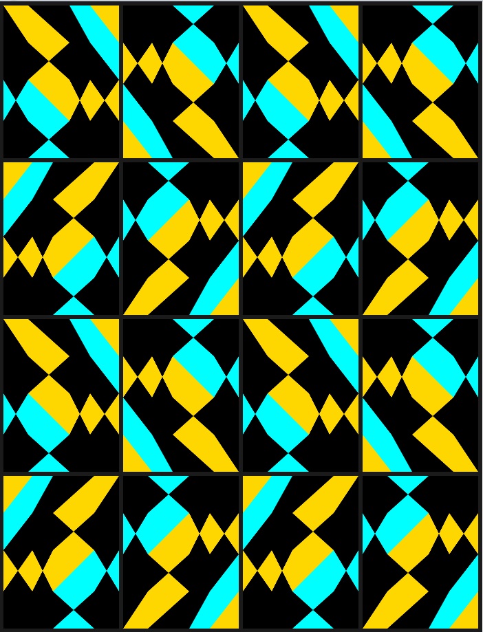 Doog Doodles: HTML Doodle - 10/30/2011