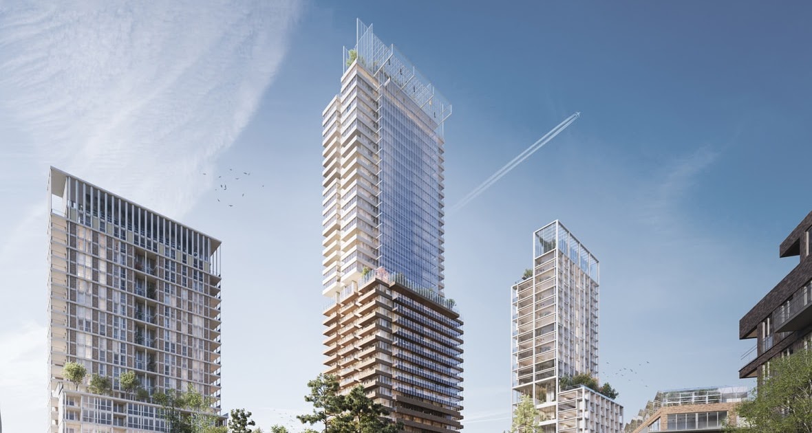 Maximus Infinity : Architectural 3D Modeling