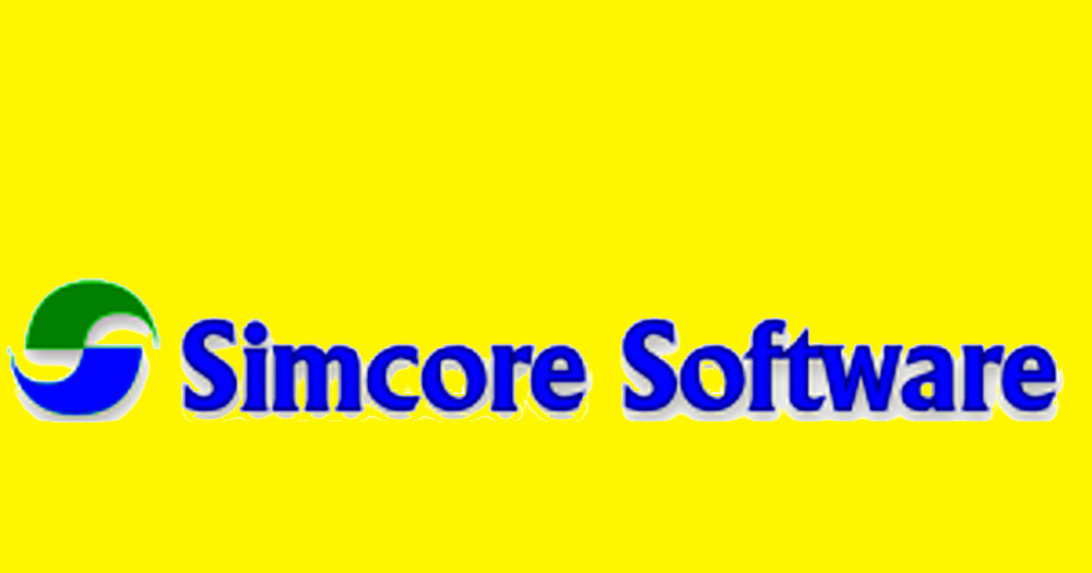 Simcore Processing Modflow Free Download || Simcore प्रोसेसिंग मॉडफ्लो ...