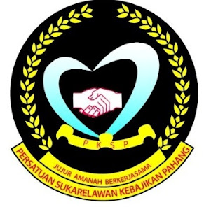 Melawat Pesakit Dan Ahli PSKP Di HTAA Kuantan ~ PERSATUAN SUKARELAWAN ...