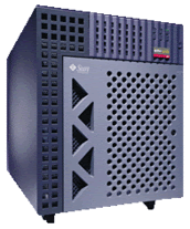 Usan un zero-day de Solaris para atacar redes corporativas