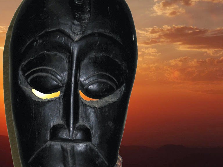 ΑΠΟΚΑΛΥΨΗ ΤΩΡΑ ΣΕ ΟΛΑ..!: ΓΕΩΣΤΡΑΤΗΓΗΚΗ...ΑΝΑΝΕΩΝΟΝΤΑΣ ΤΑ ΤΡΕΧΟΝΤΑ ΓΕΓΟΝΟΤΑ