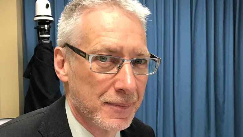 WHY GILBERT BENNETT, OTHERS SHOULD BE FIRED - Uncle Gnarley