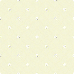 "Brilliants", Beige Background Pattern | Free Website Backgrounds