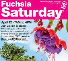 Your Ultimate Kitchen: April 2014