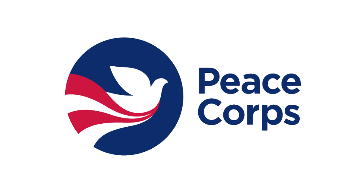 Peace Corps | Updates from the edge