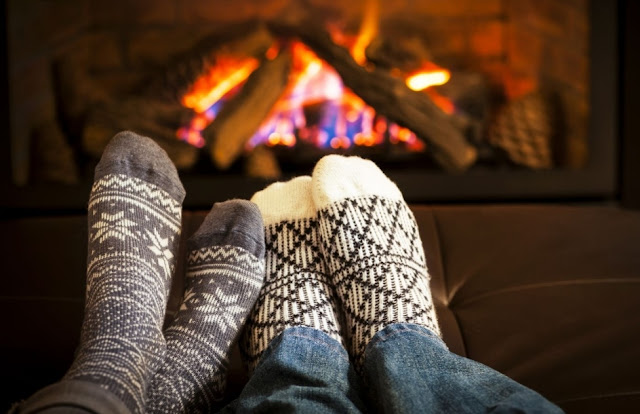 Pilek: Pengertian, Gejala, Penyebab, Perawatan - DWI PURWANTO