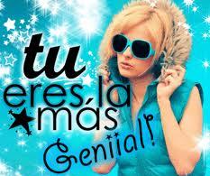 Imágenes Eres Genial | Imágenes Bonitas En General