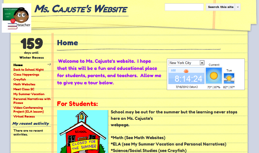 Googly Eyes: Gooooooooooooooooooooooooooooogle. Its true! Blog 5/5