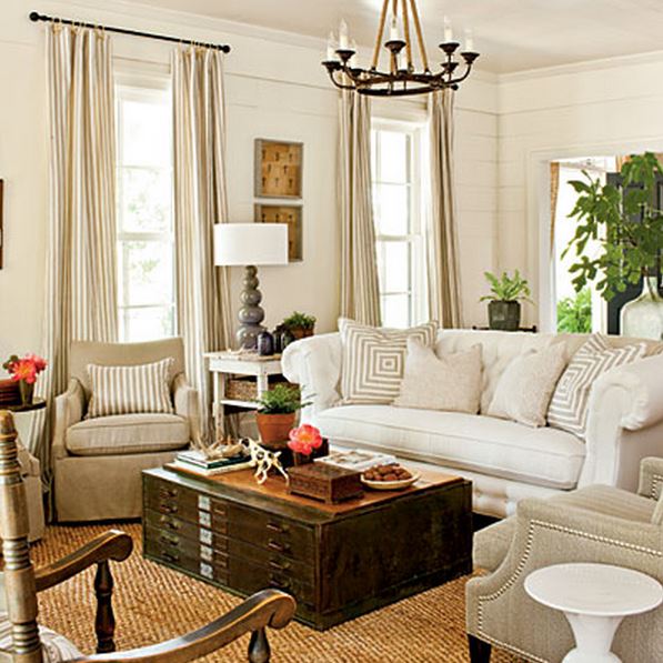 C.B.I.D. HOME DECOR and DESIGN: DECORATING GOALS