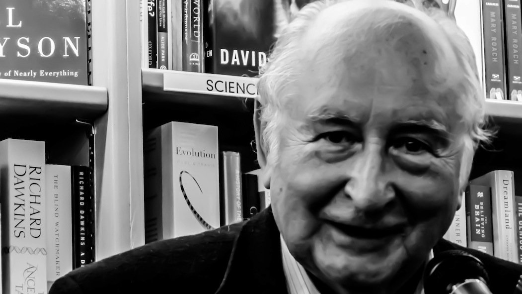 Descontexto: "Relectura de Enrique Lihn", de Pedro Lastra