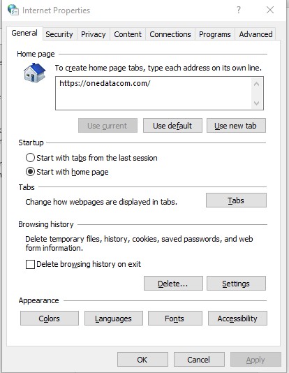 Shris Blog Convert Pfx File To Cer File
