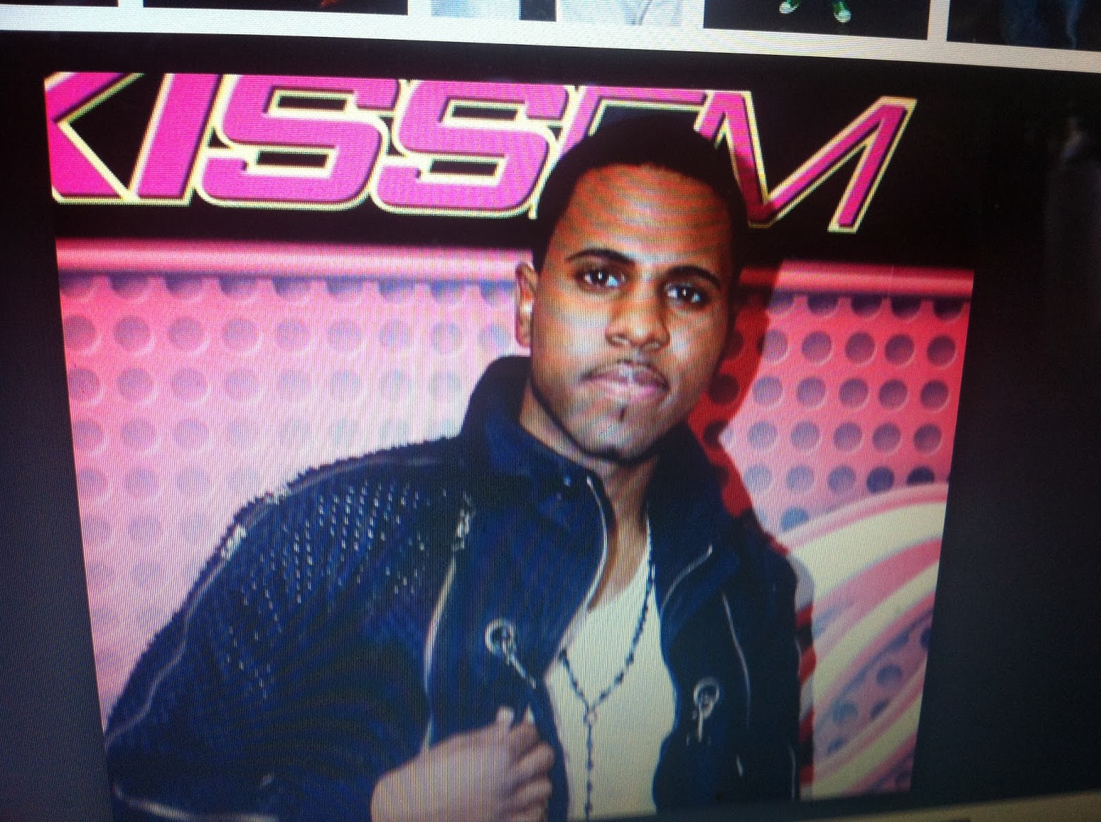 THE BLACK SOCIAL HISTORY:: BLACK SOCIAL HISTORY : AFRICAN AMERICAN ...