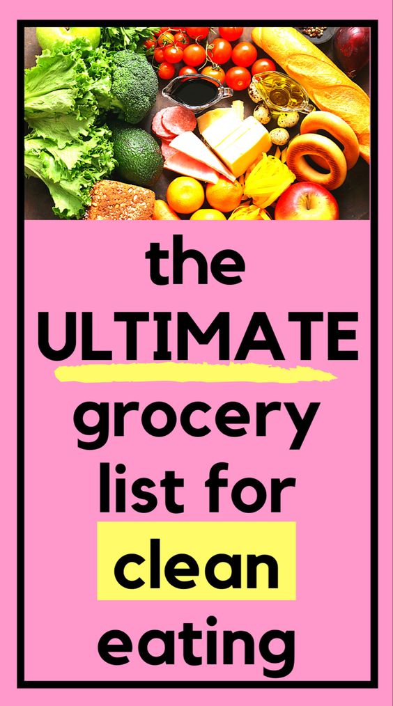 how to weight loss fast: Clean Eating for Weight Loss