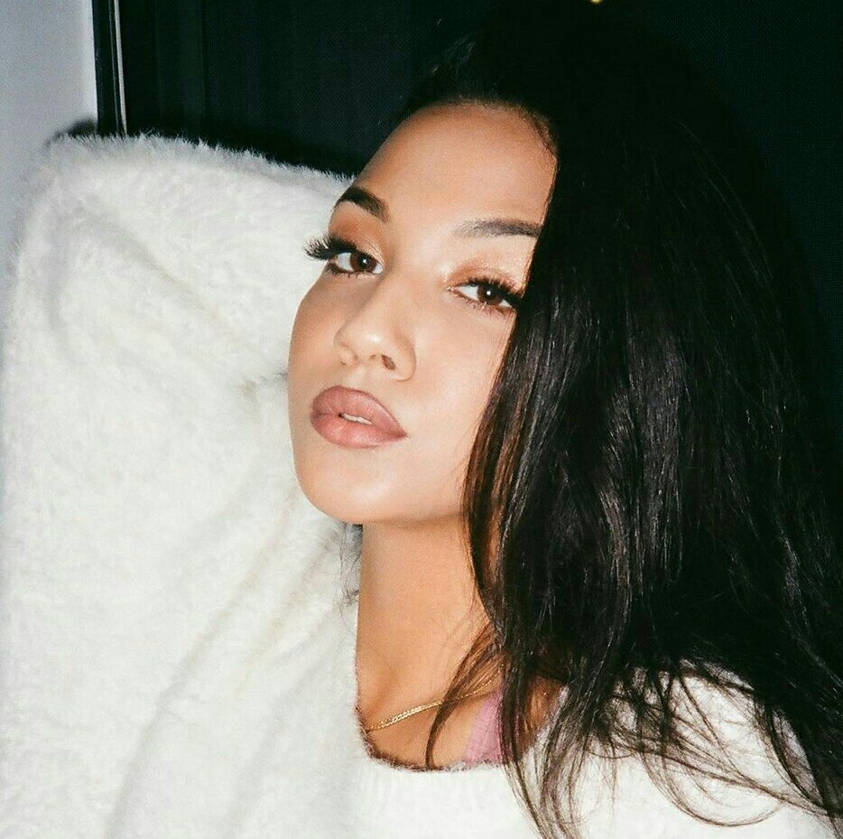 Kayla V Biography, Body Statistics, Facts