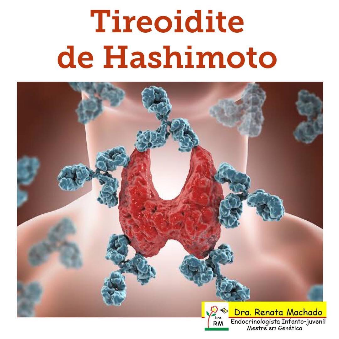 Dra. Renata Machado - Endocrinologista Pediatra - Goiânia - GO: Conheça ...