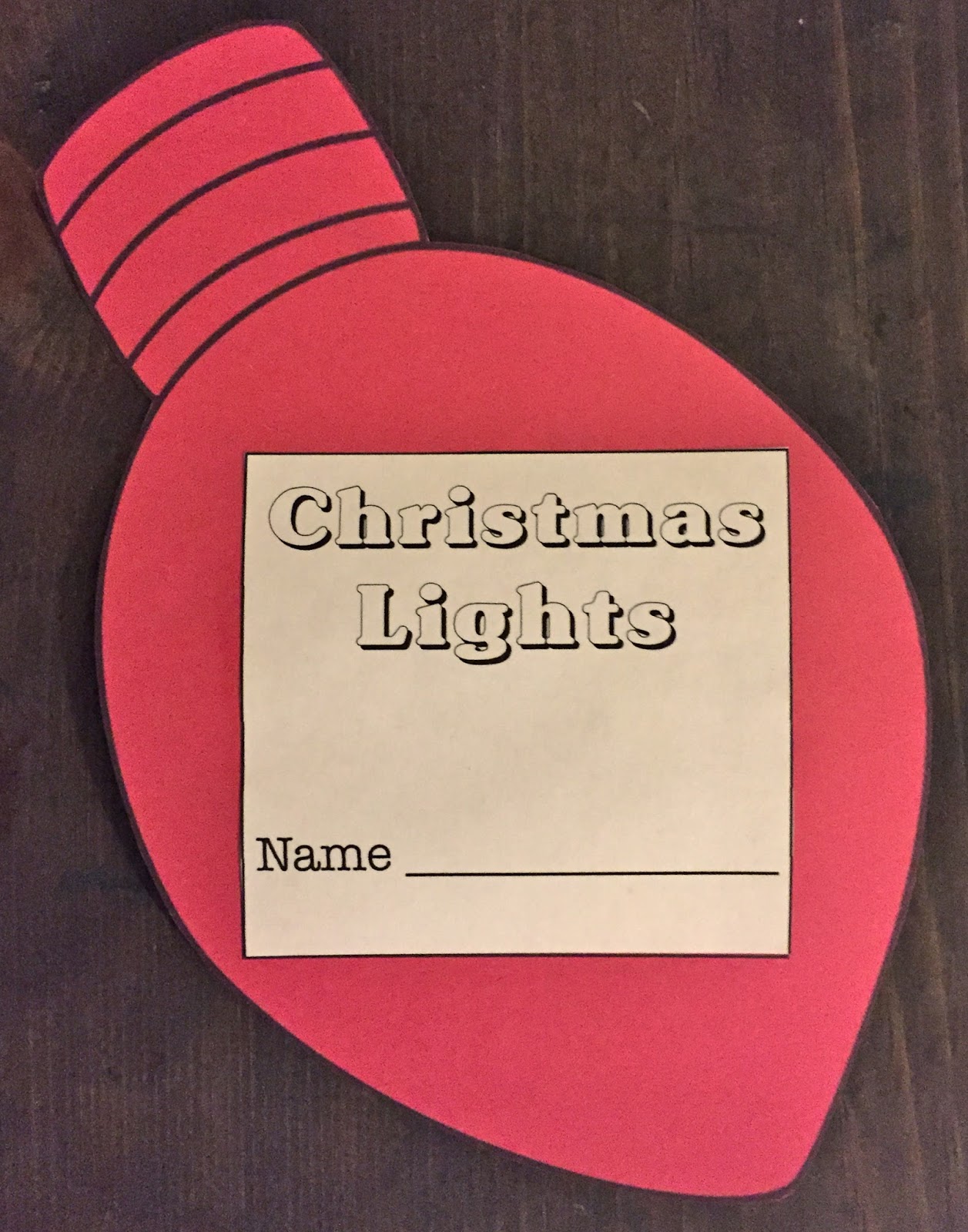 Adventures and Teaching