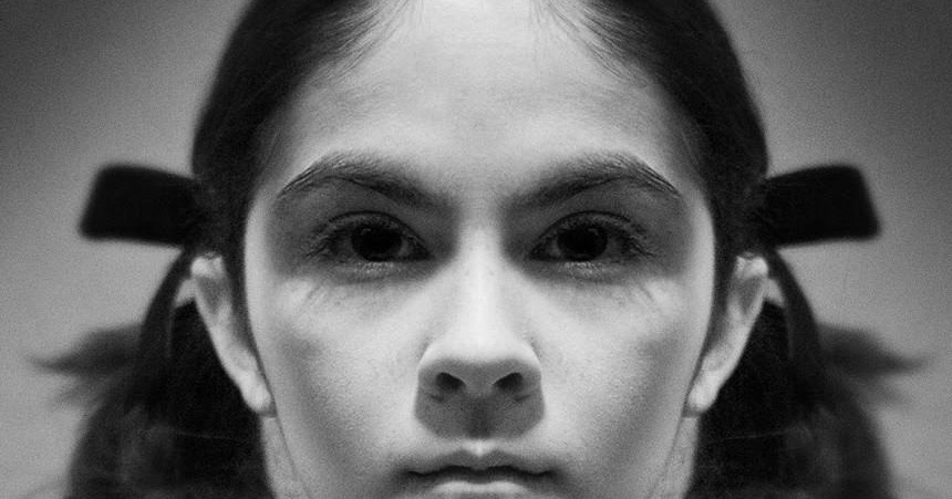 Η οικογένεια που έζησε το σενάριο του Orphan