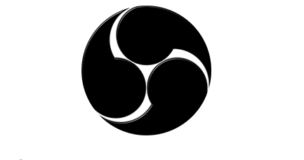 Technical Solution : OBS (Open Broadcaster Software)