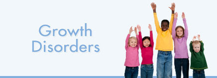 Delayed bone growth in children: important causes and information