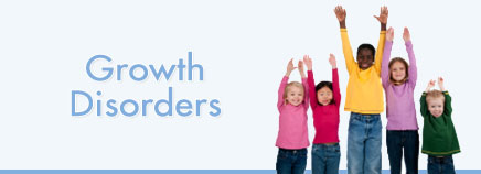 Delayed bone growth in children: important causes and information