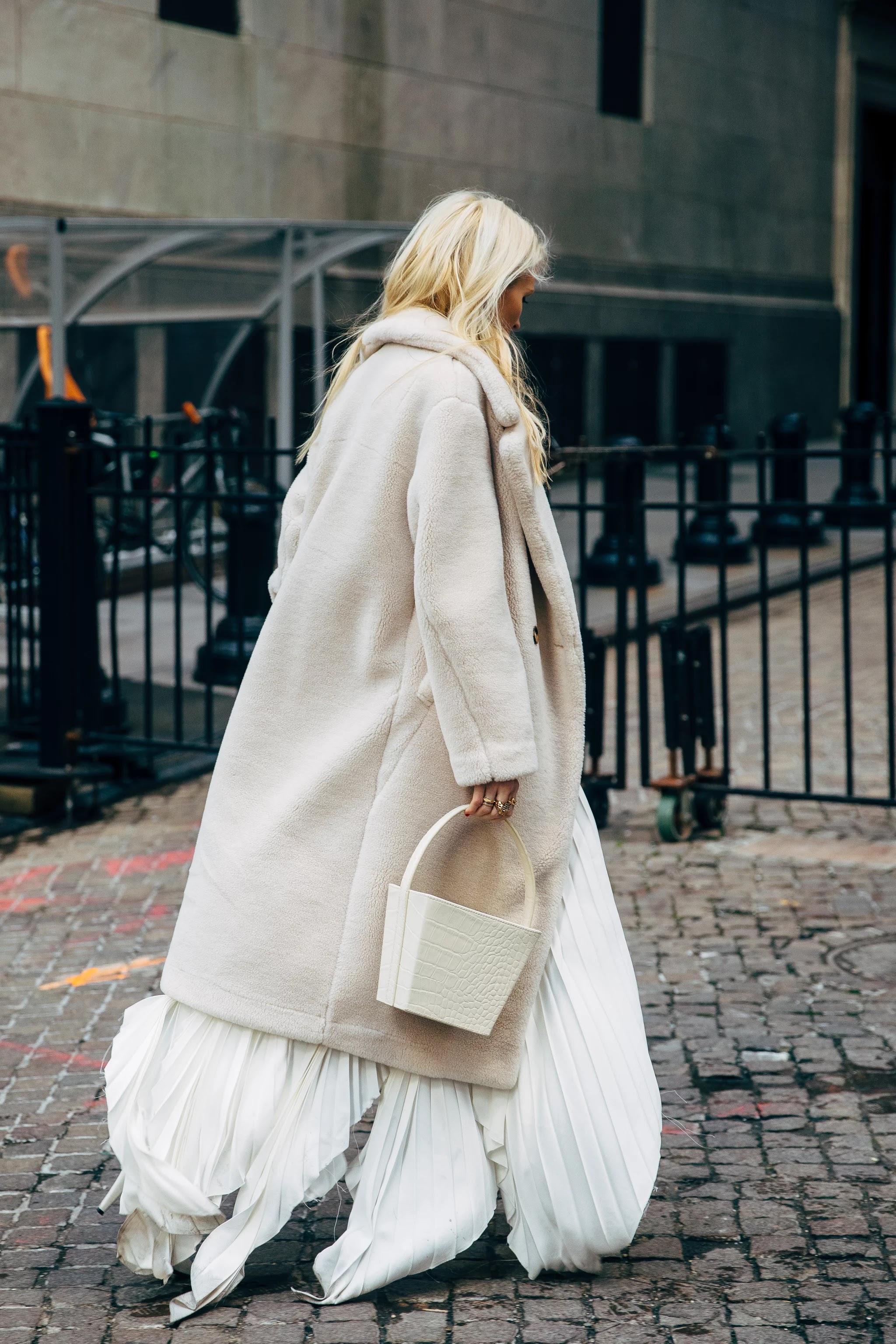 Moda Street Style: i migliori look da tutto il mondo. | Cool Chic Style ...