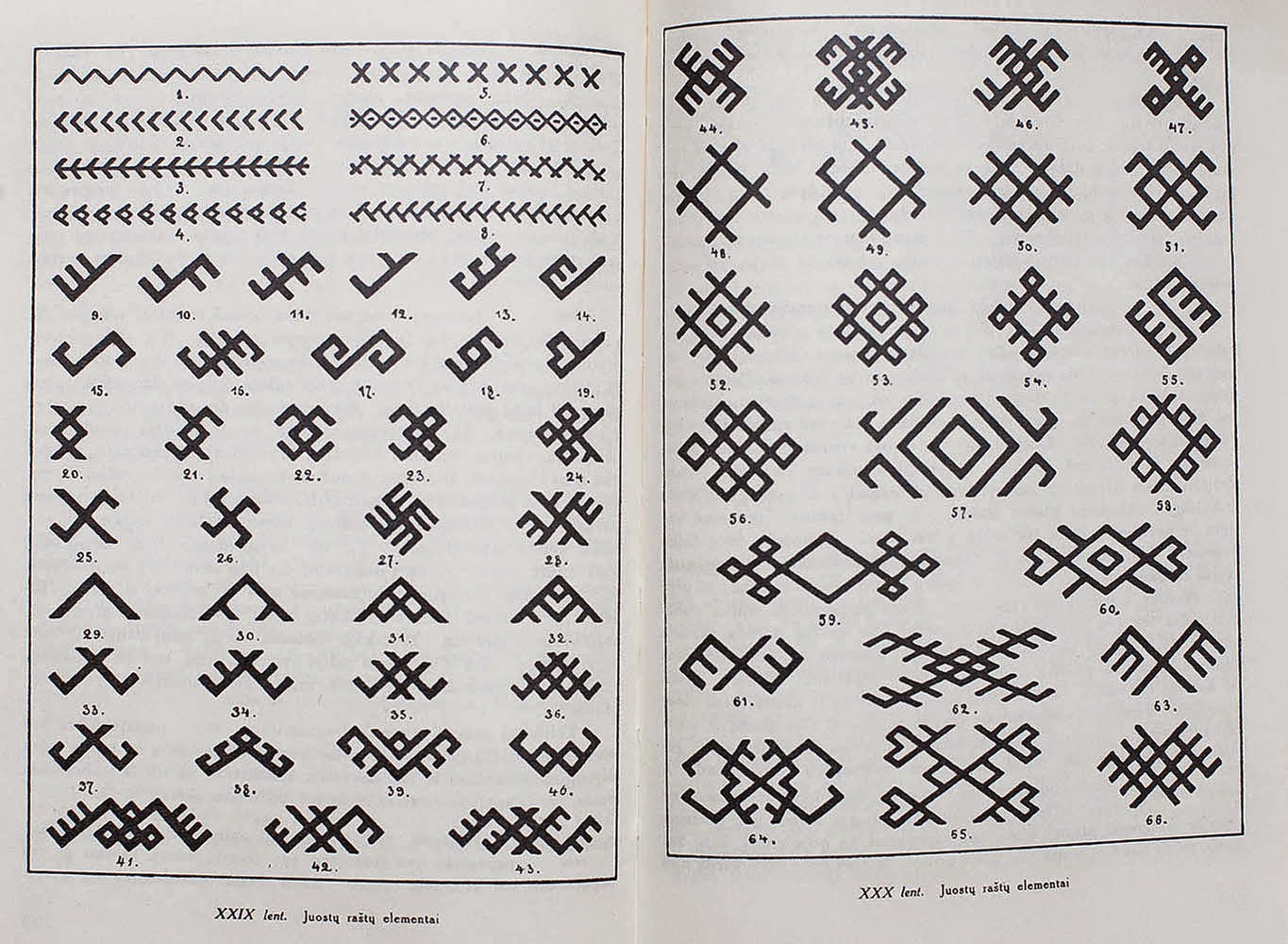 My cousin and I spotted this sweater about 2 years ago in a restaurant ...