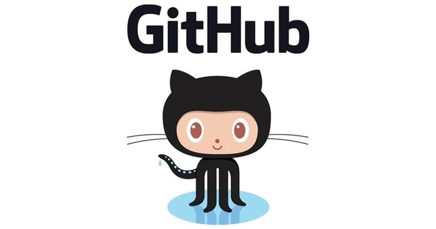 Github: PR Template + CODEOWNERS