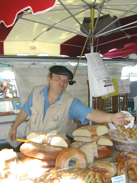 La Pouyette....: Ferienhaus in Frankreich-Périgord - Holiday House