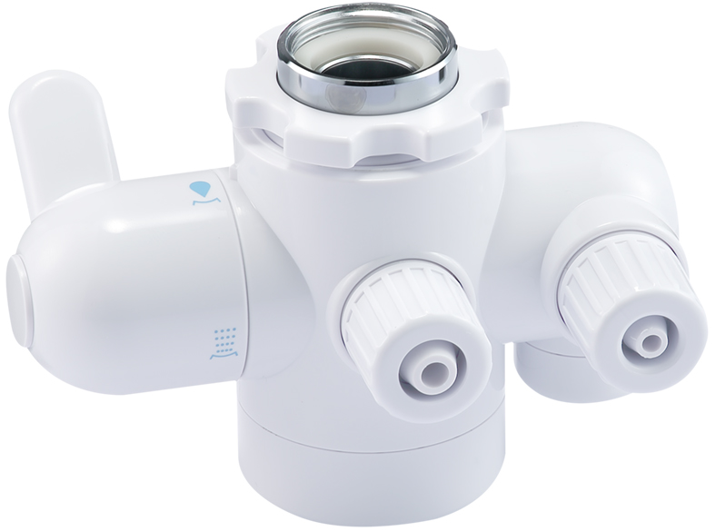 Yinstry: 【益之源净水器】The World’s NO.1 Selling Brand Of Home Water Treatment ...