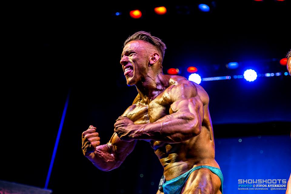 Word wide Bodybuilder Images| Best World WIde Bodybuilders