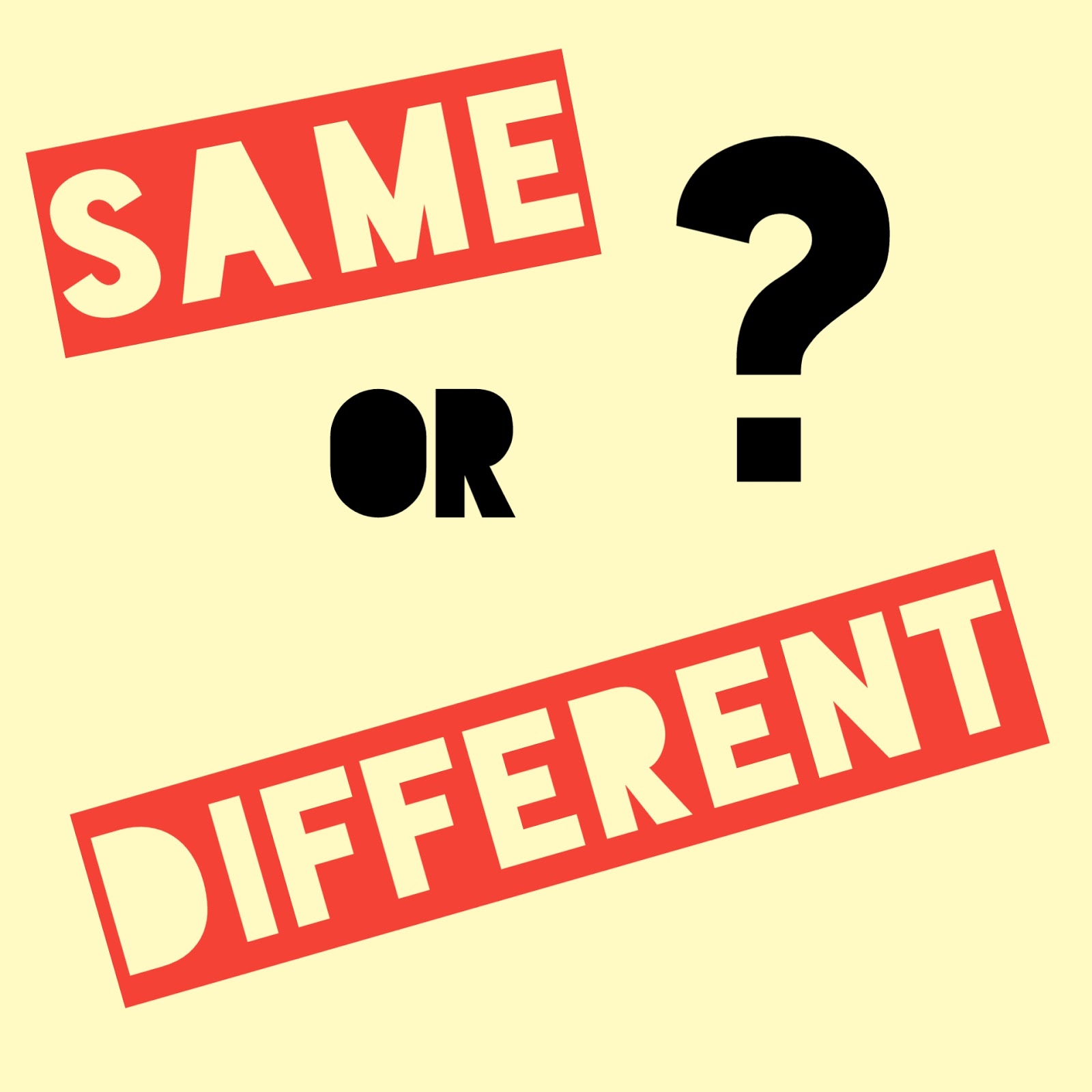 Ask Vs Request Vs Beg Vs Demand Vs Require Perbedaan Ask Request Beg Demand Dan Require