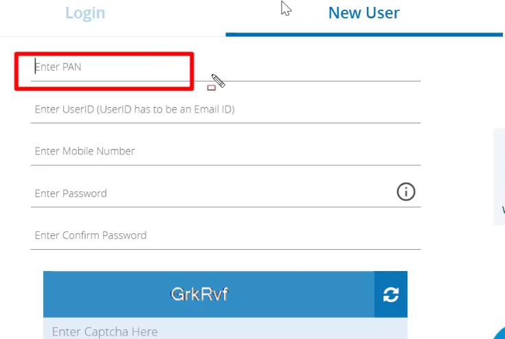 SBI Mutual Fund Balance Check Online sbi-mutual-fund-balance-check-online