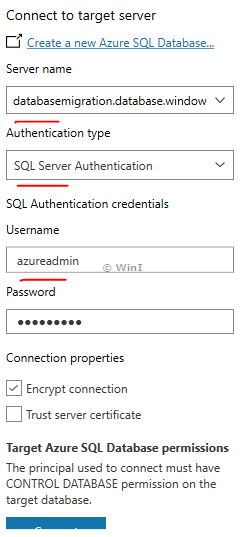 SQLBlog: How to perform offline migration of a SQL Server database to ...