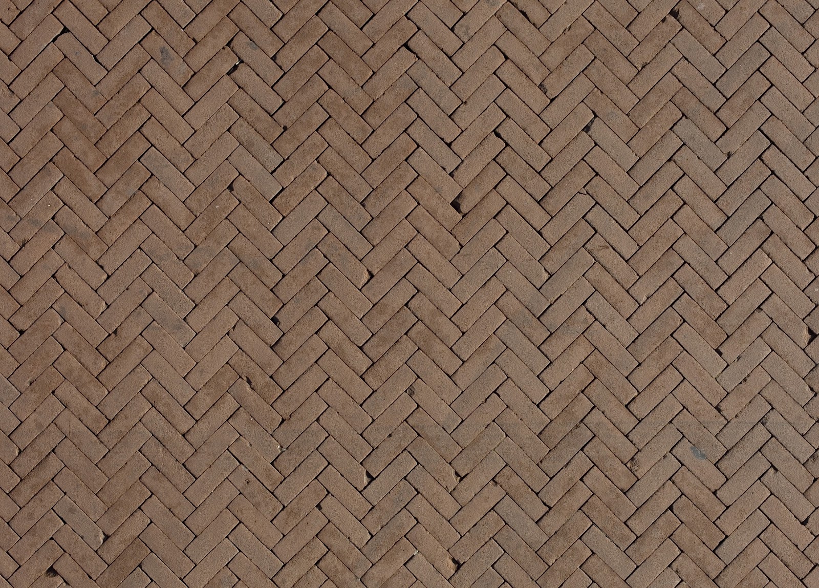 Thư viện 3D: [Mapping] Tile Textures for outdoor space Part 2