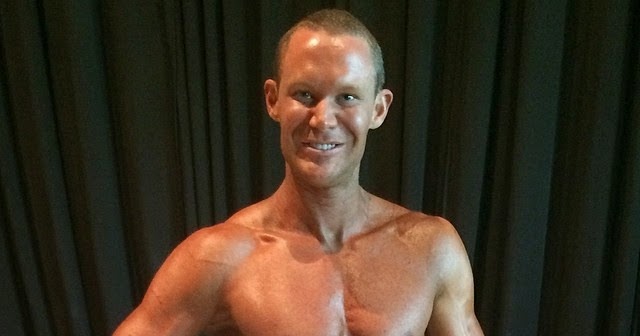 How to spray tan, and other tips, tricks, and answers from Aviva Labs ...