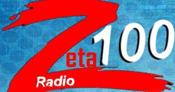 Escuchar La 100 En Vivo
