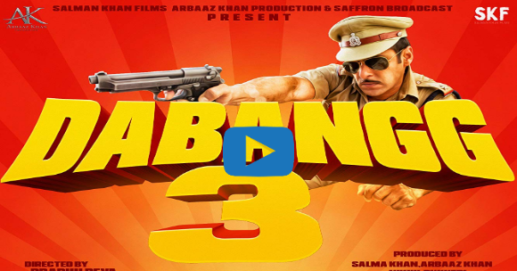 Dabangg 3 Full Movie Download: Dabangg 3 full movie free ... Dabangg 3 Full Movie Download: Dabangg 3 full movie free ...